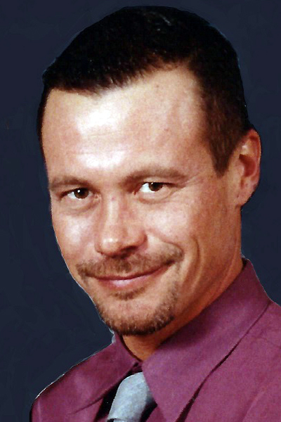 Richard E. Novicky Jr. | News, Sports, Jobs - Tribune Chronicle
